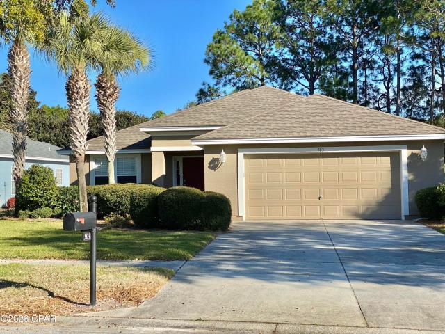 503 Bainbridge St, Panama City Beach, FL 32413 | MLS #783172 | Compass