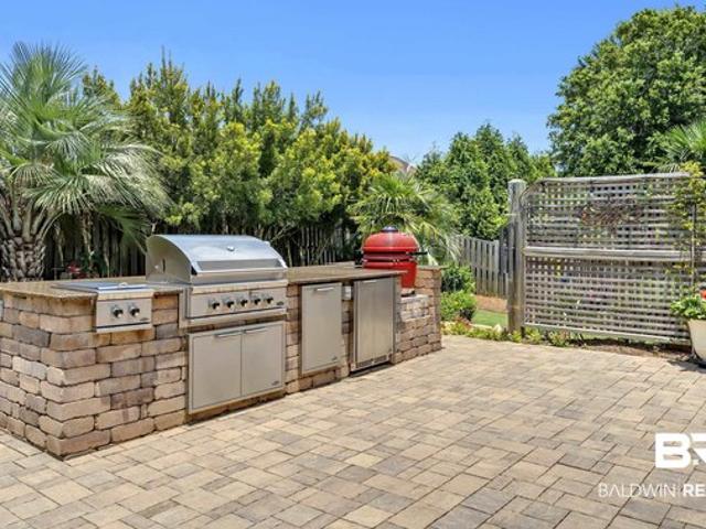 503 Bartlett Ave, Fairhope, AL 36532