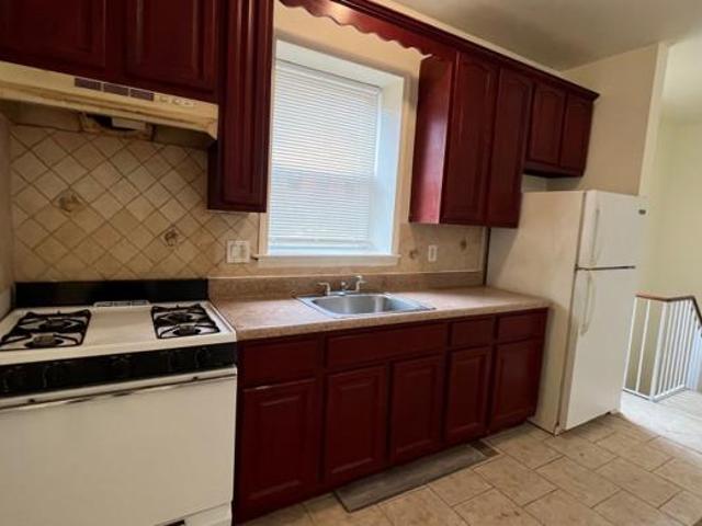 503 Beverley Rd 1F, New York, NY