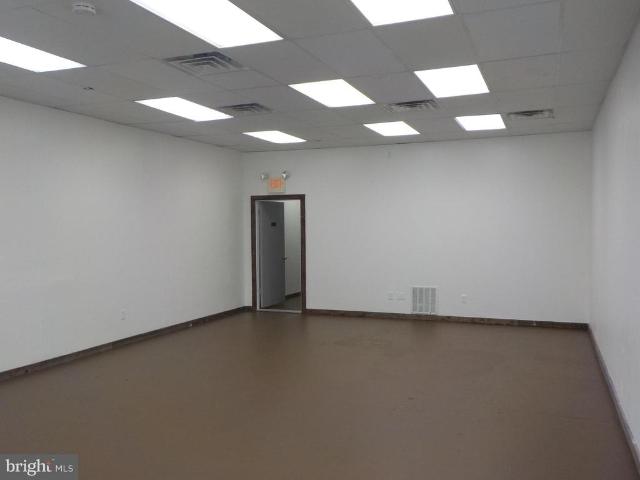 503 Beckett Road # 3