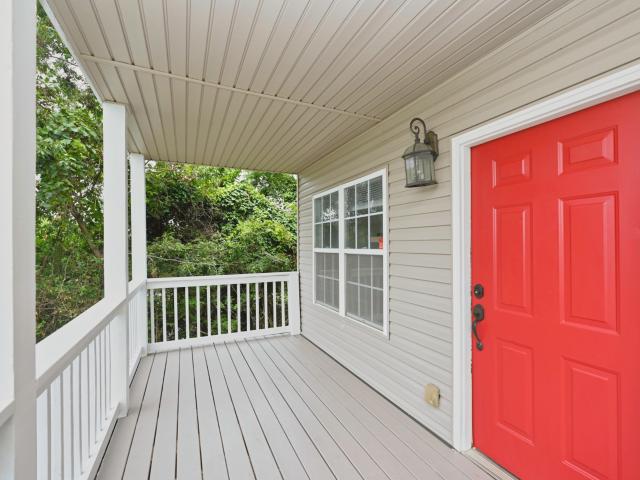 503 Ben Allen Rd