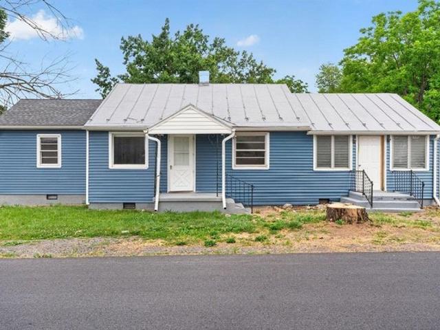 503 Birch Ave, Grottoes, VA 24441