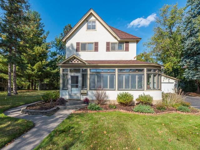 503 Bluff Avenue