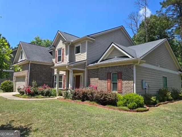 503 Bryant Lake Boulevard