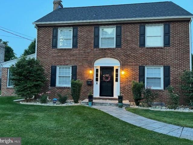 503 Brighton Rd, Wilmington, DE 19809