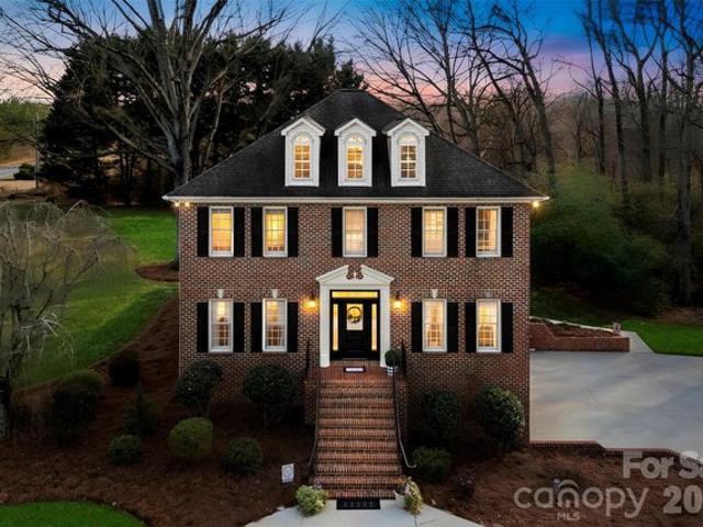 503 Bridgestone Ct, Gastonia, NC 28056