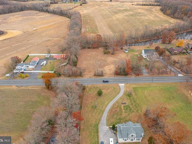 503 Bridgeton Pike, Mullica Hill, NJ 08062