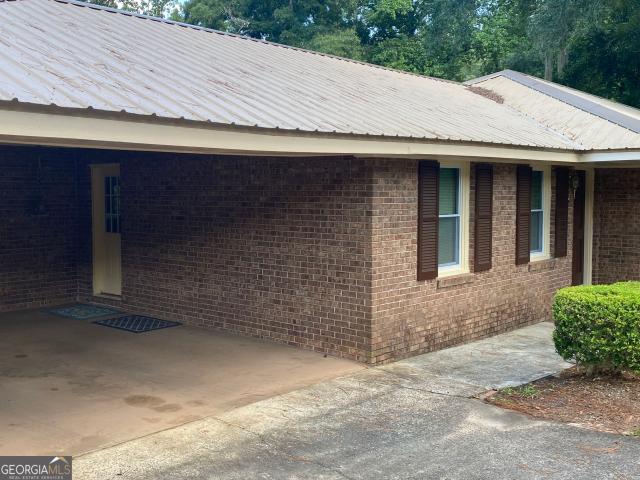 503 Brookdale Drive