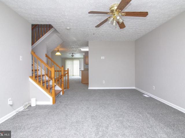 503 Buttonwoods Road