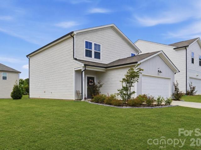 503 Good Hope Road SW