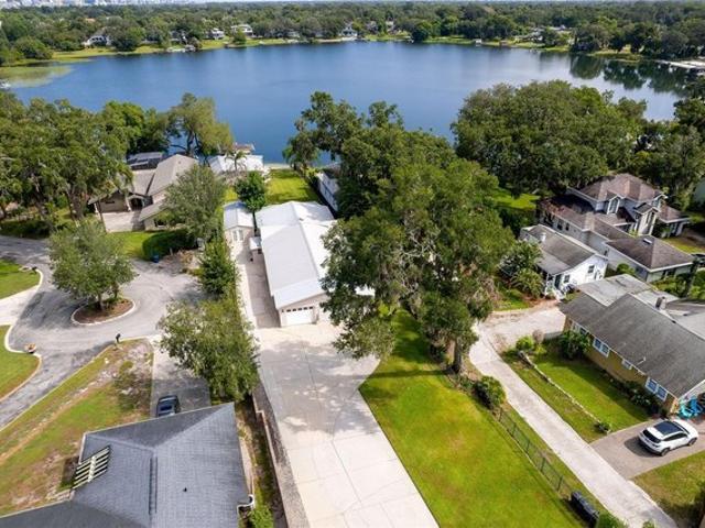 503 Gatlin Ave, Orlando, FL 32806