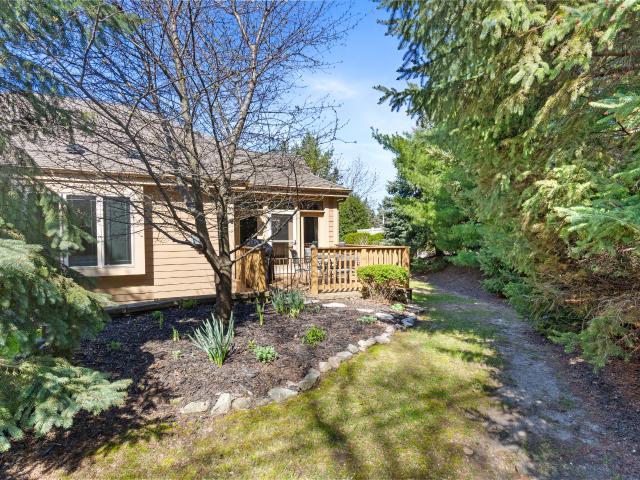 503 Garden Prairie Dr, Waukesha, WI 53186 | MLS #1959 | Compass