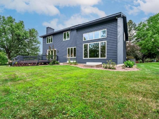 503 Grandview Heights Court