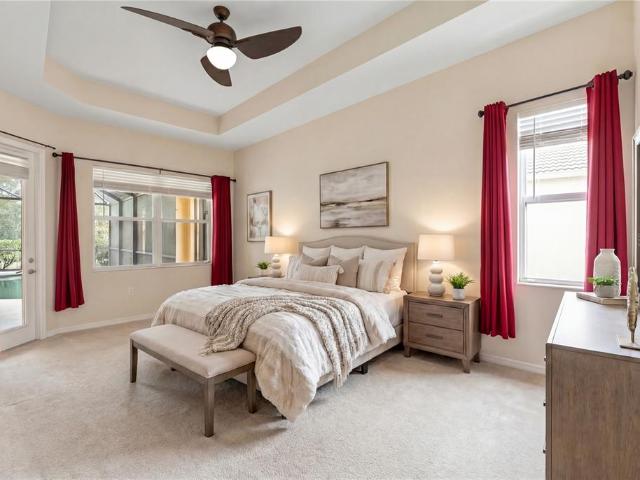 503 Grand Preserve Cove, Bradenton, FL 34212 | MLS #A4666 | Compass