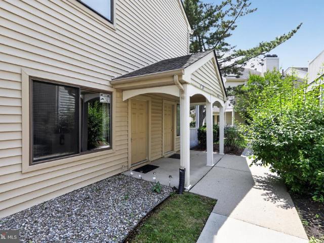 503 Gregorys Way