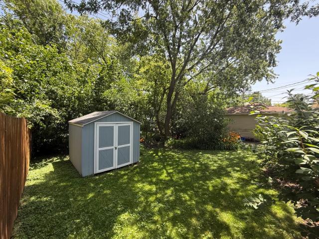 503 Greenwood Drive