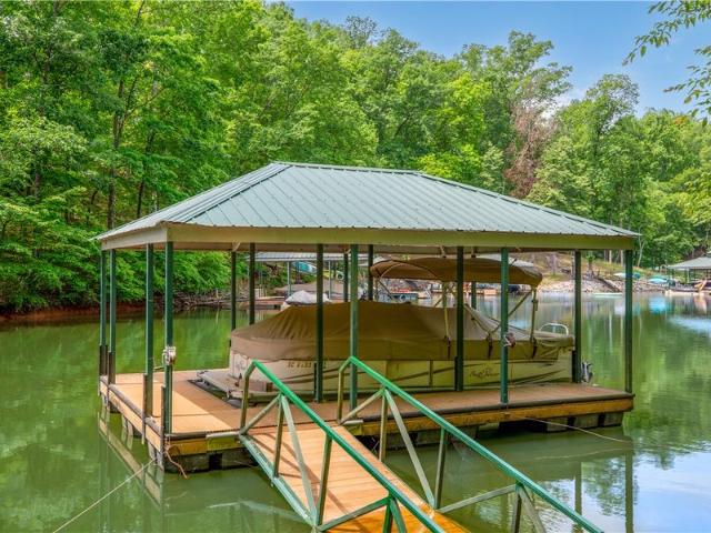 503 Greystoke Cove, Seneca, US, SC