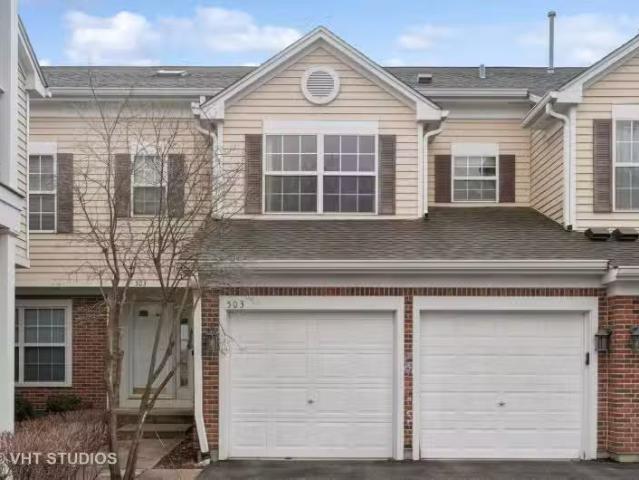 503 Grosse Pointe Cir, Vernon Hills, IL 60061 MLS 12305155