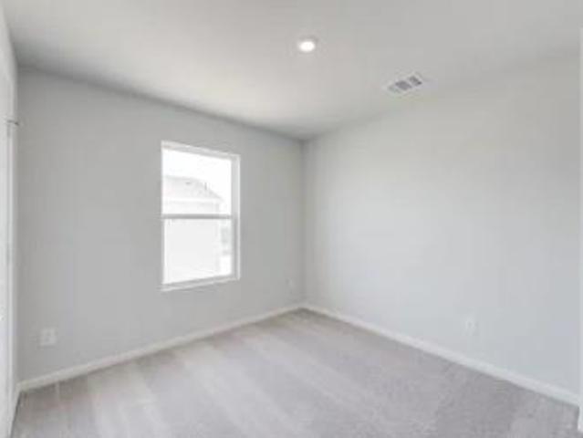 503 Don Lane