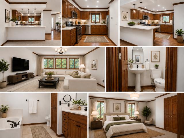 503 Donegal Drive # 0