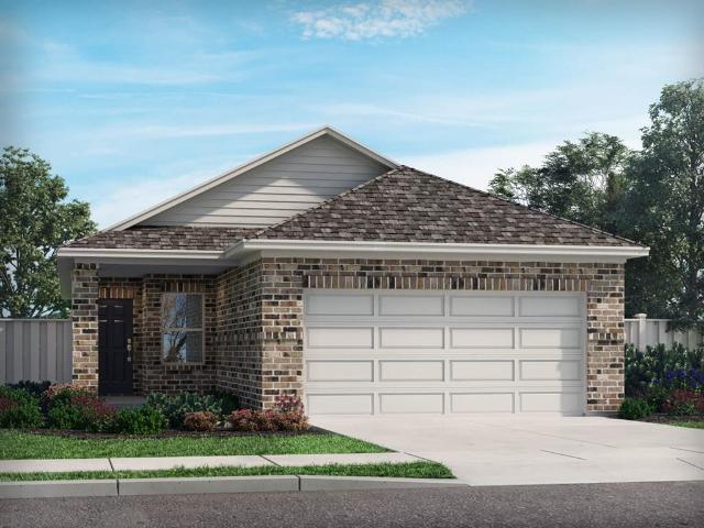 503 Dorothy Dr, McKinney, TX 75071 | MLS #21207 | Compass