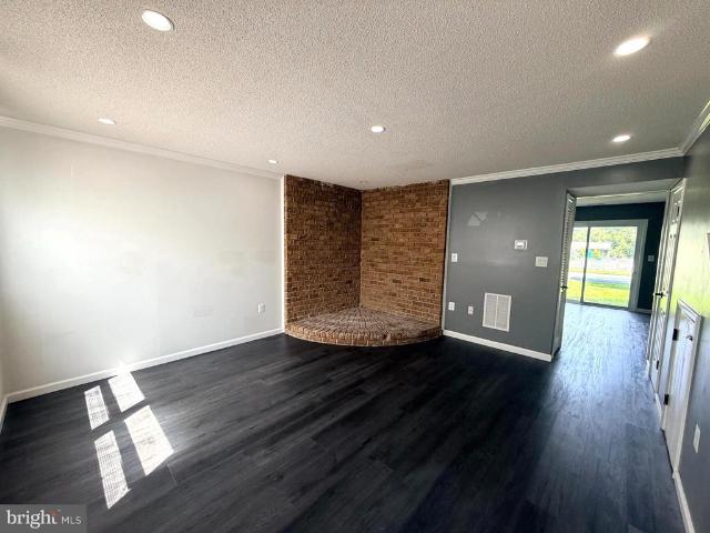 503 Daisy Drive
