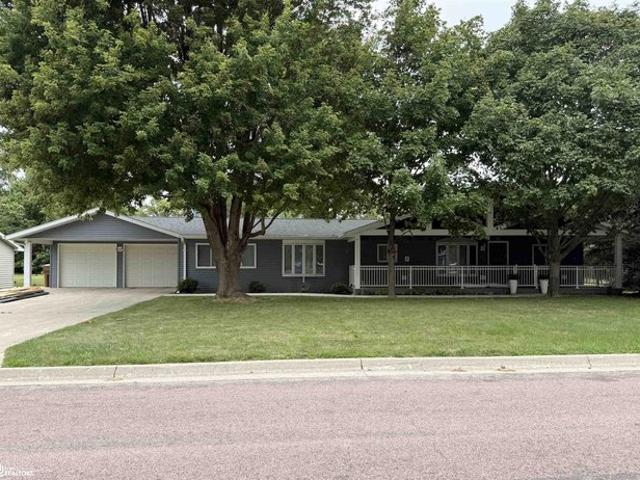 503 Dakota St, Glidden, IA 51443