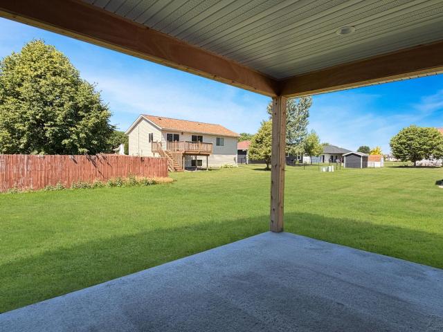 503 Darlene Dr, Marshall, MN 56258 | MLS #7047