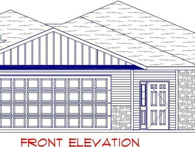503 Darlene Drive