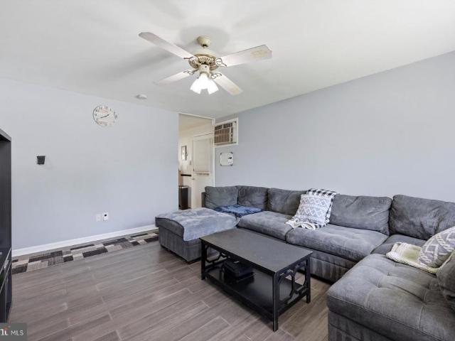 503 Devonshire Drive