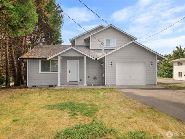 503 Devoe St NE, Olympia, WA 98506