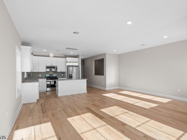 503 Delavan Ave, Newark, NJ 07107 | MLS #4006