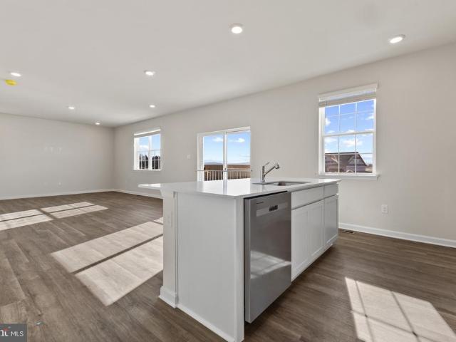 503 Drystraw Lane