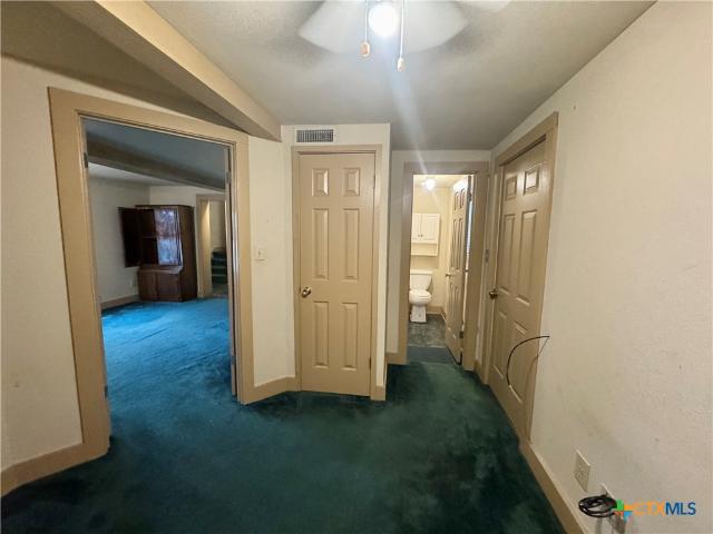 503 Dunn St, Yoakum, TX 77995 | MLS #577902