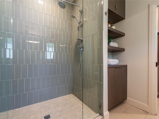 503 E 46th St, Austin, TX 78751 | MLS #3506