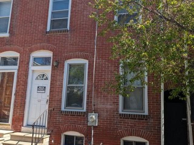 503 E 3rd St, Wilmington, DE 19801
