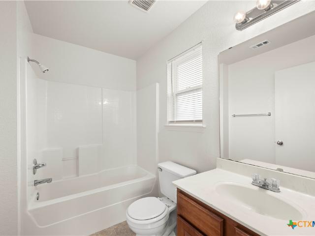 503 E Union Ave, Temple, TX 76501 | MLS #610607