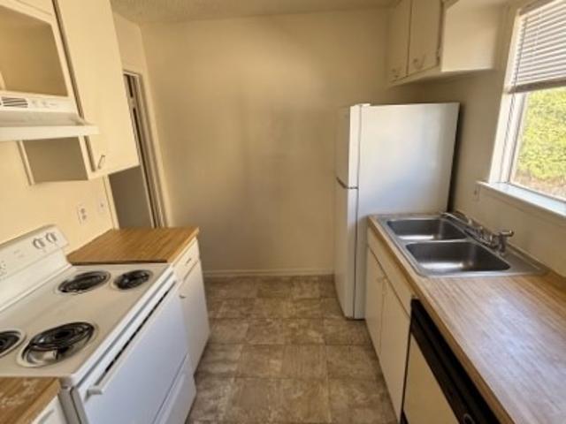 503 E Beeline Ln, Unit 2, Harker Heights, TX 76548 | MLS #603883 | Compass