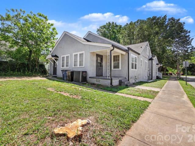 503 E Broad Street