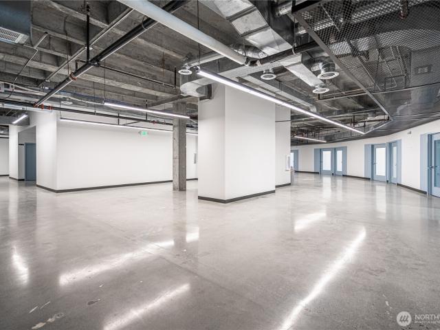 503 E Highland Avenue # 218