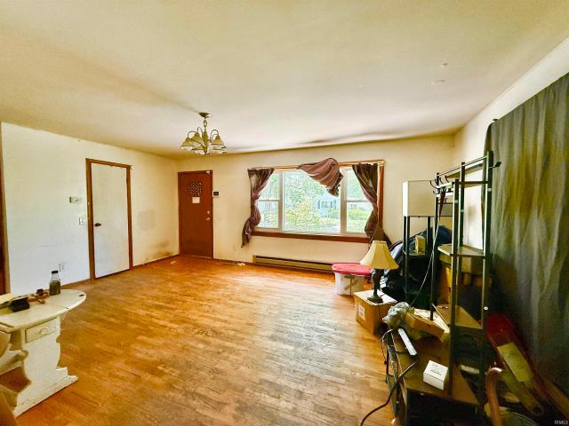 503 E Highland Avenue