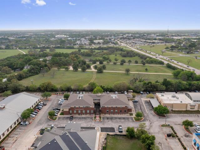 503 E Palm Valley Blvd # 220