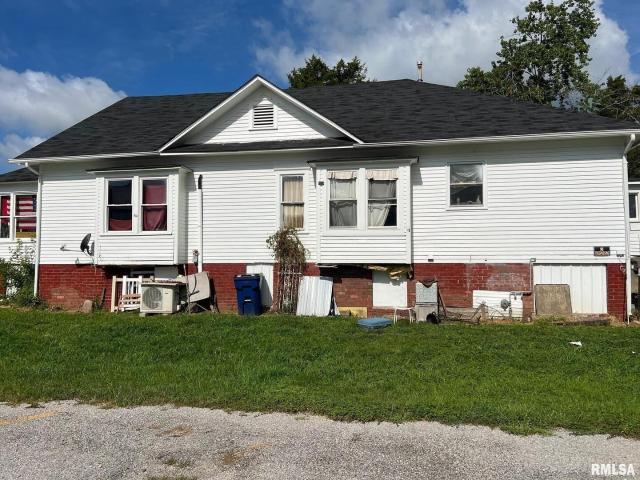 503 e poplar street