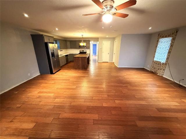 503 E Sadosa St, Eastland, TX 76448 | MLS #21175