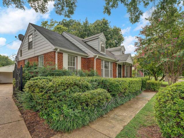 503 e swan ridge cir