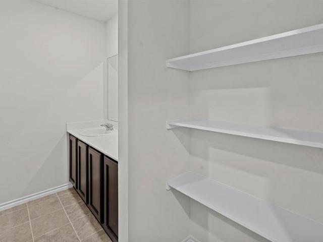 503 English Oak Drive