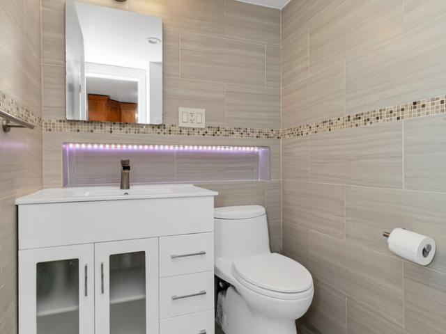 503 East 13th Street, New York, NY