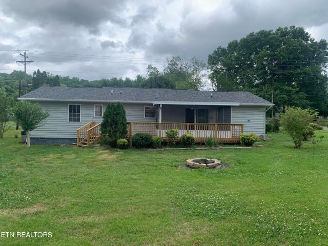 503 Edgemoor Lane