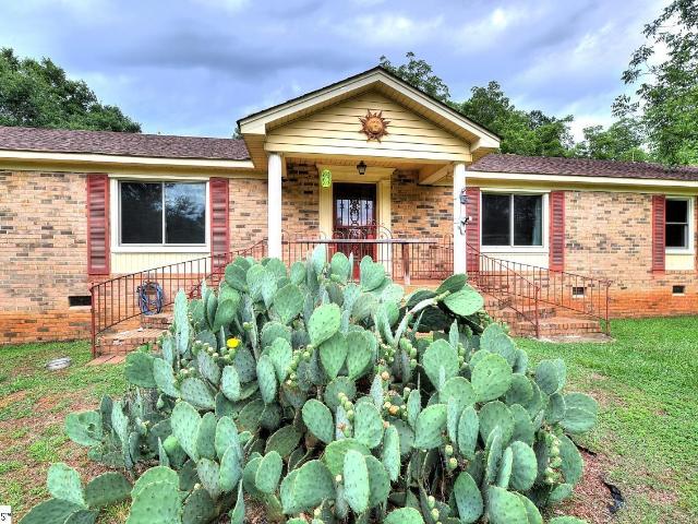 503 Edgewater Road