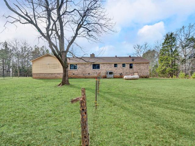 503 Edgewater Road